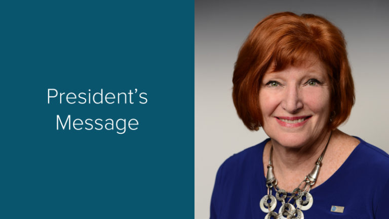 About Us | OCCH | Ohio Capital Corporation for Housing