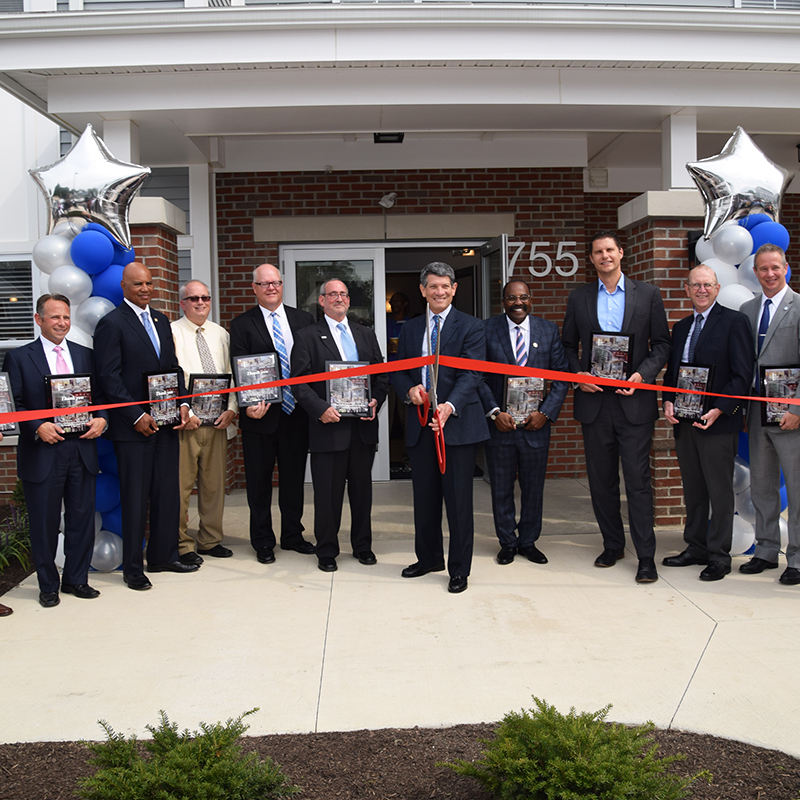 Career Gateway | OCCH | Ohio Capital Corporation for Housing