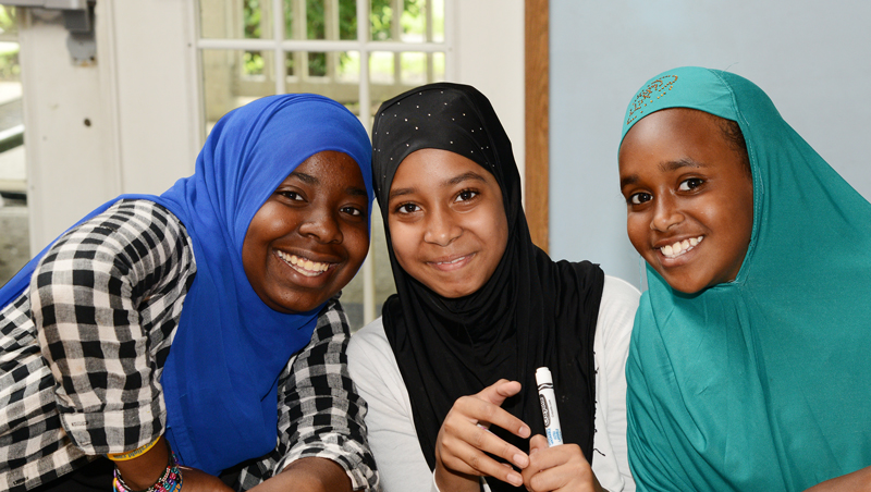 Our Services to Partners | OCCH