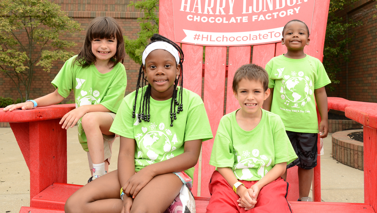 Our Services to Partners | OCCH