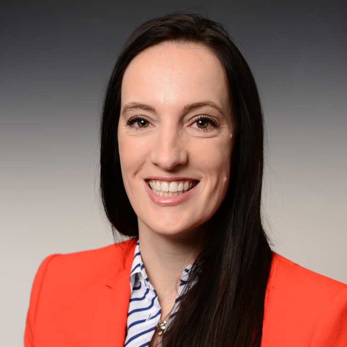 Our Team | OCCH | Ohio Capital Corporation for Housing