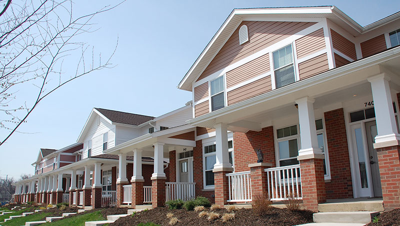 Our Services to Partners | OCCH