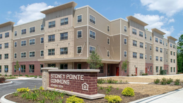 Our Services to Partners | OCCH