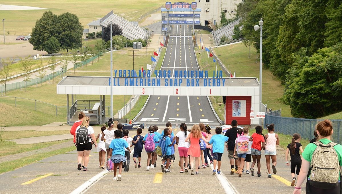 Our Services to Partners | OCCH