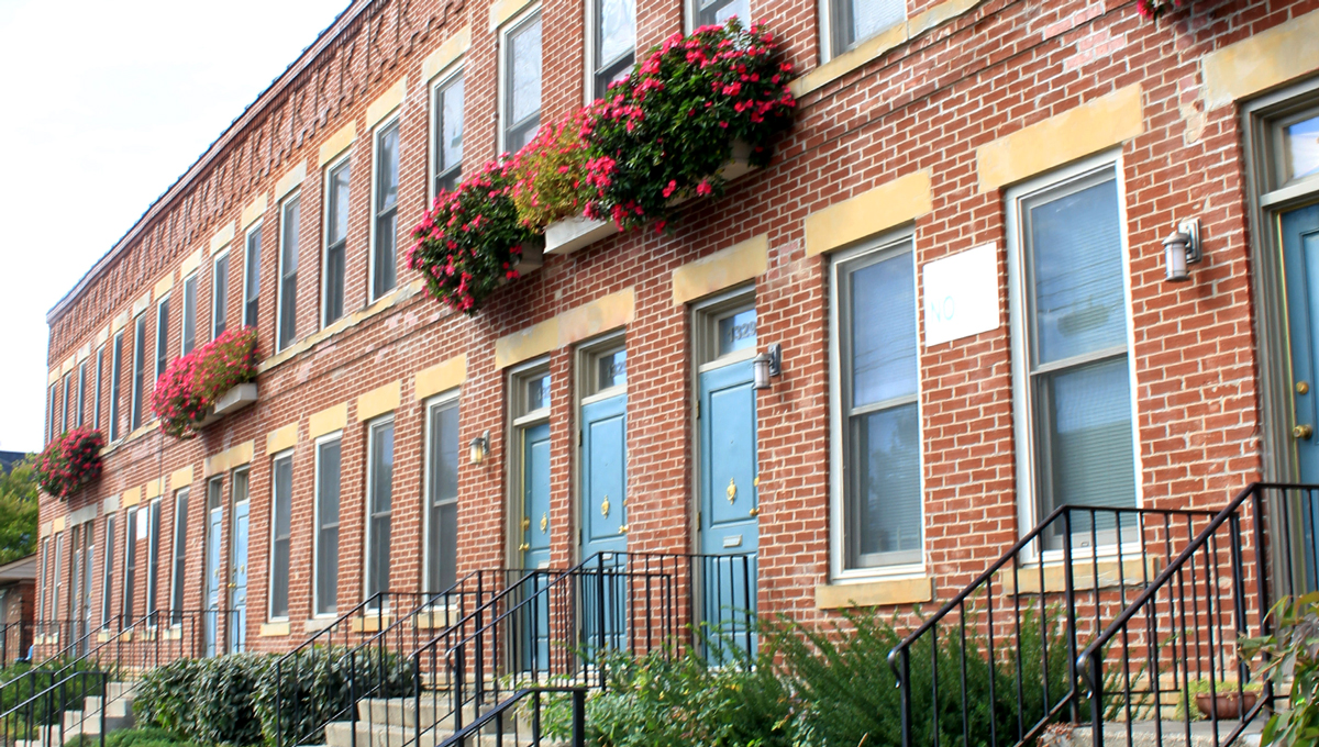 Our Services to Partners | OCCH