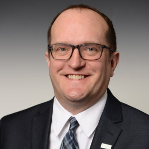 Our Team | OCCH | Ohio Capital Corporation for Housing