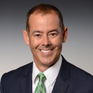 Our Team | OCCH | Ohio Capital Corporation for Housing
