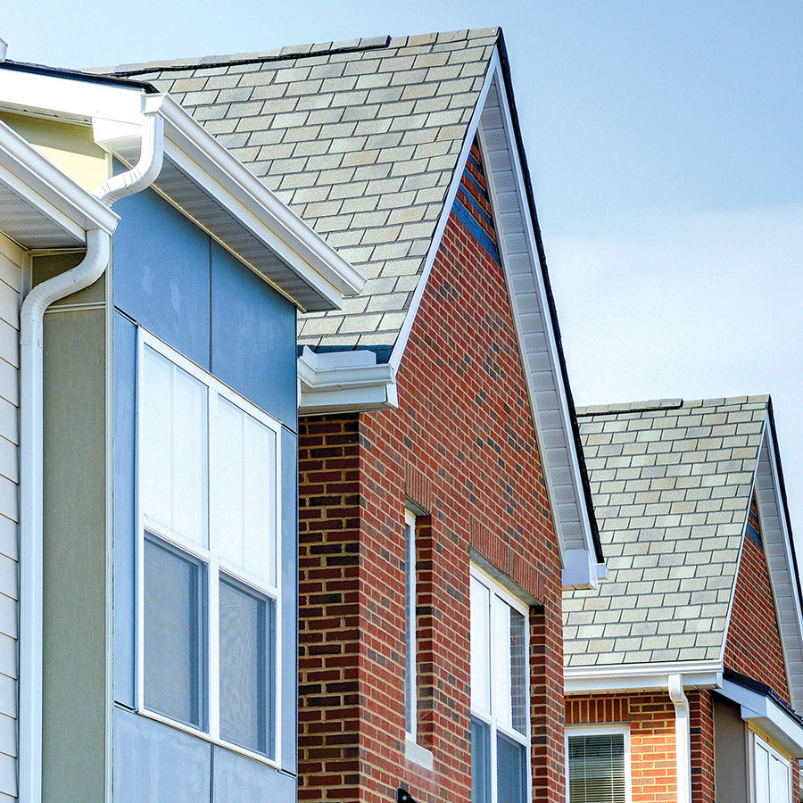 Grant Applications – General Contact | OCCH