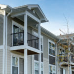 Grant Applications – General Contact | OCCH