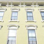 Grant Applications – General Contact | OCCH