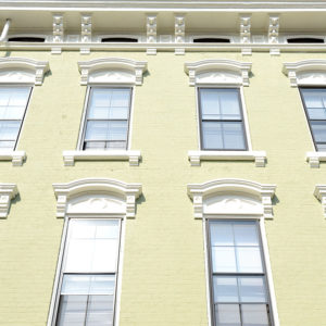 Grant Applications – General Contact | OCCH