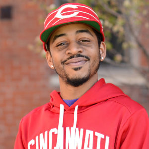 Grant Applications – General Contact | OCCH