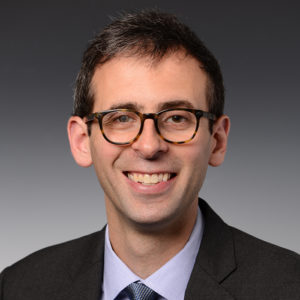 Our Team | OCCH | Ohio Capital Corporation for Housing