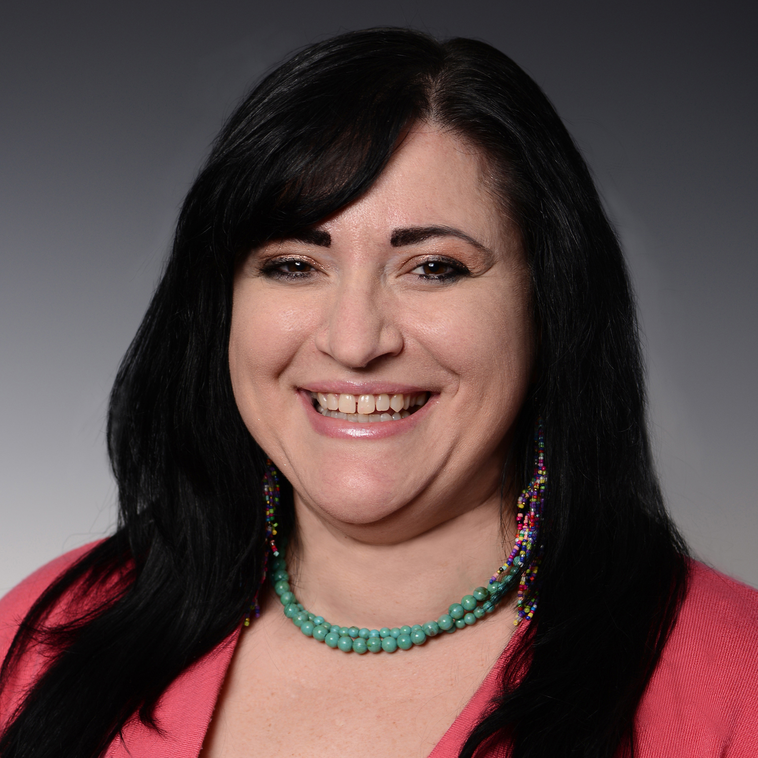 Our Team | OCCH | Ohio Capital Corporation for Housing