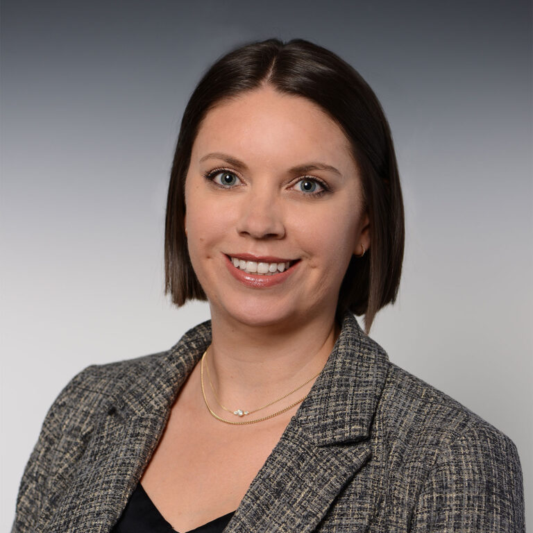 Our Team | OCCH | Ohio Capital Corporation for Housing