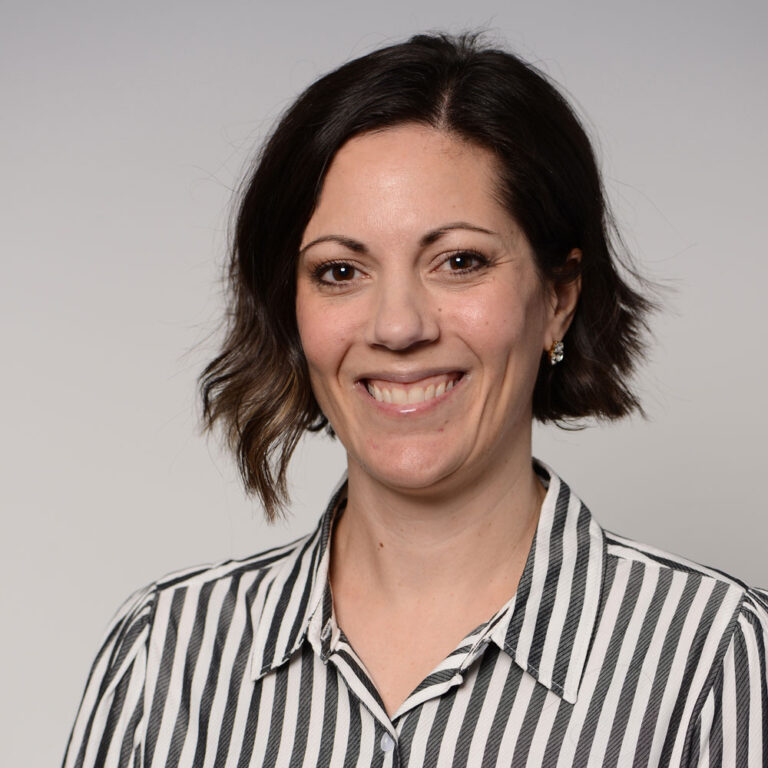 Our Team | OCCH | Ohio Capital Corporation for Housing